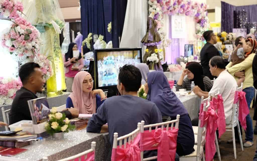 Checklist Persiapan Perkahwinan Lengkap A-Z | NikahSatu