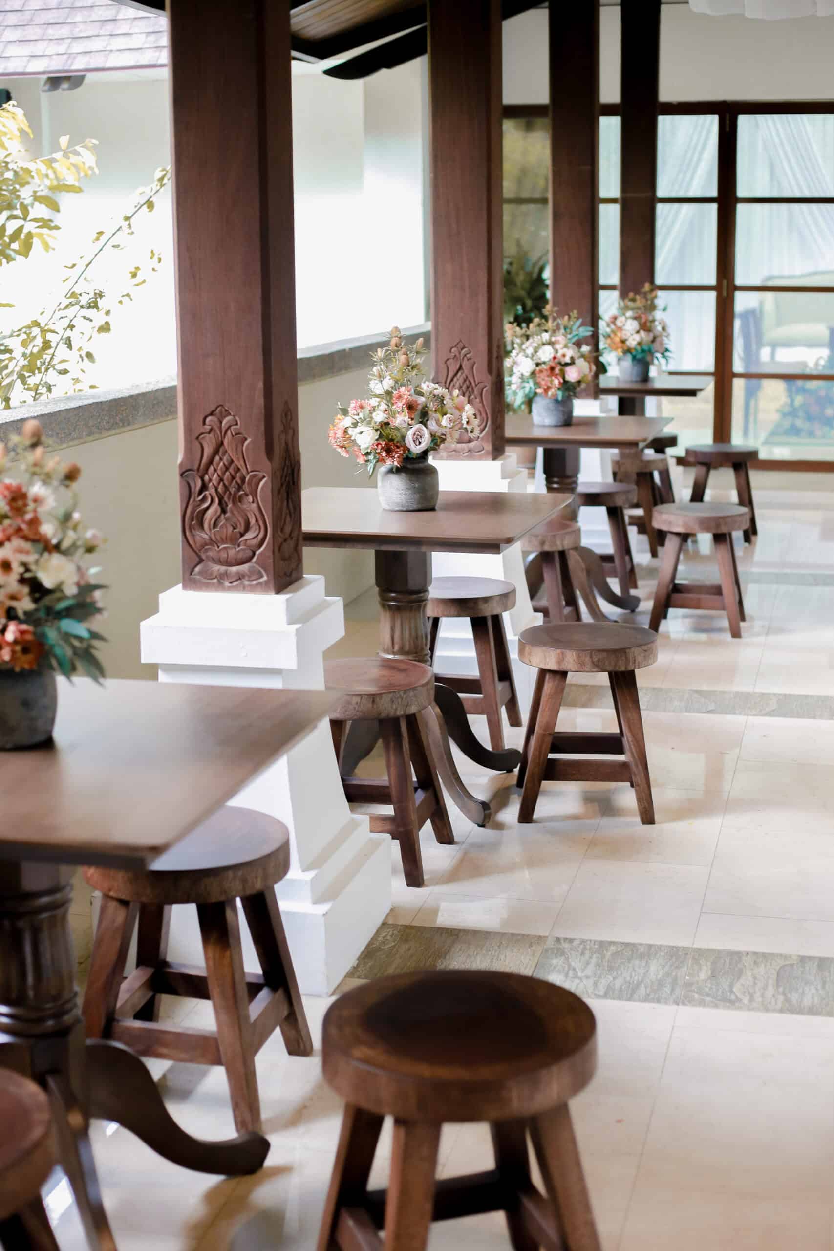 Alam Maya Kajang | NikahSatu