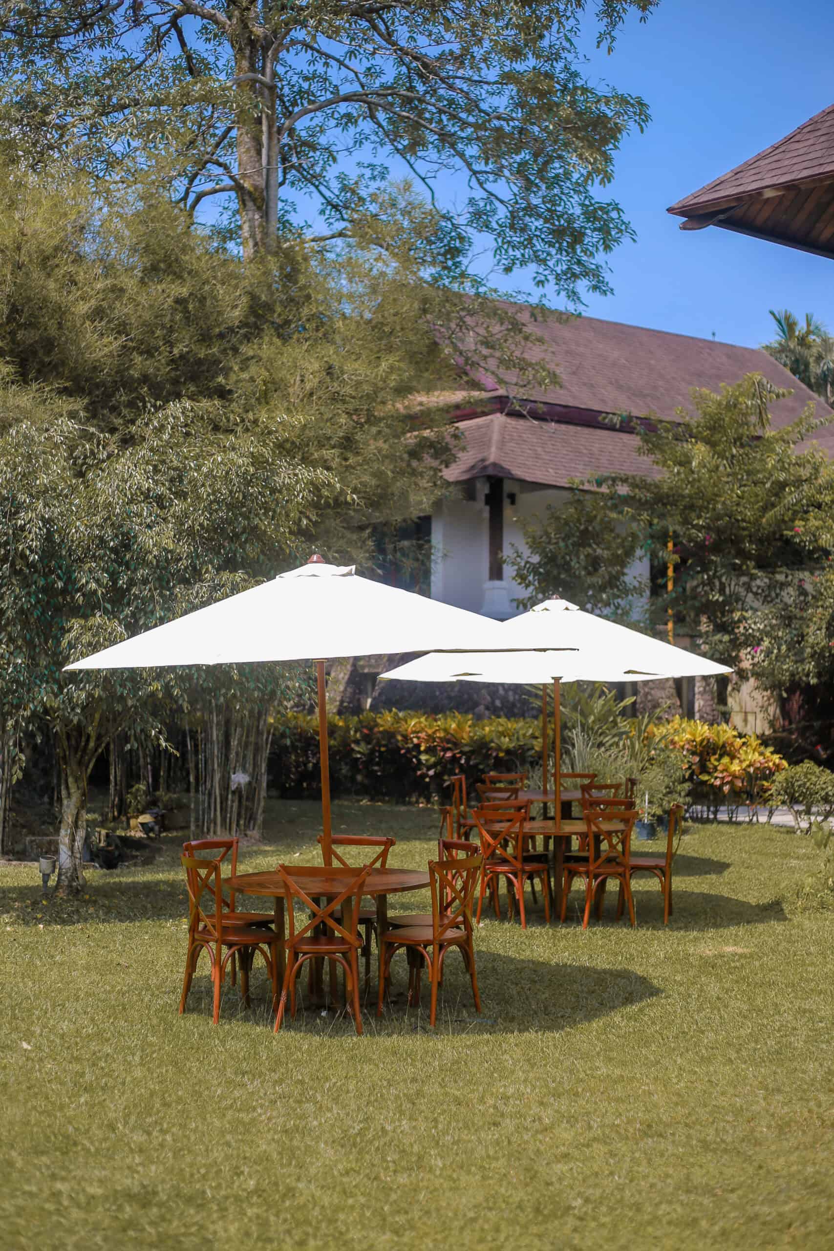 Alam Maya Kajang | NikahSatu