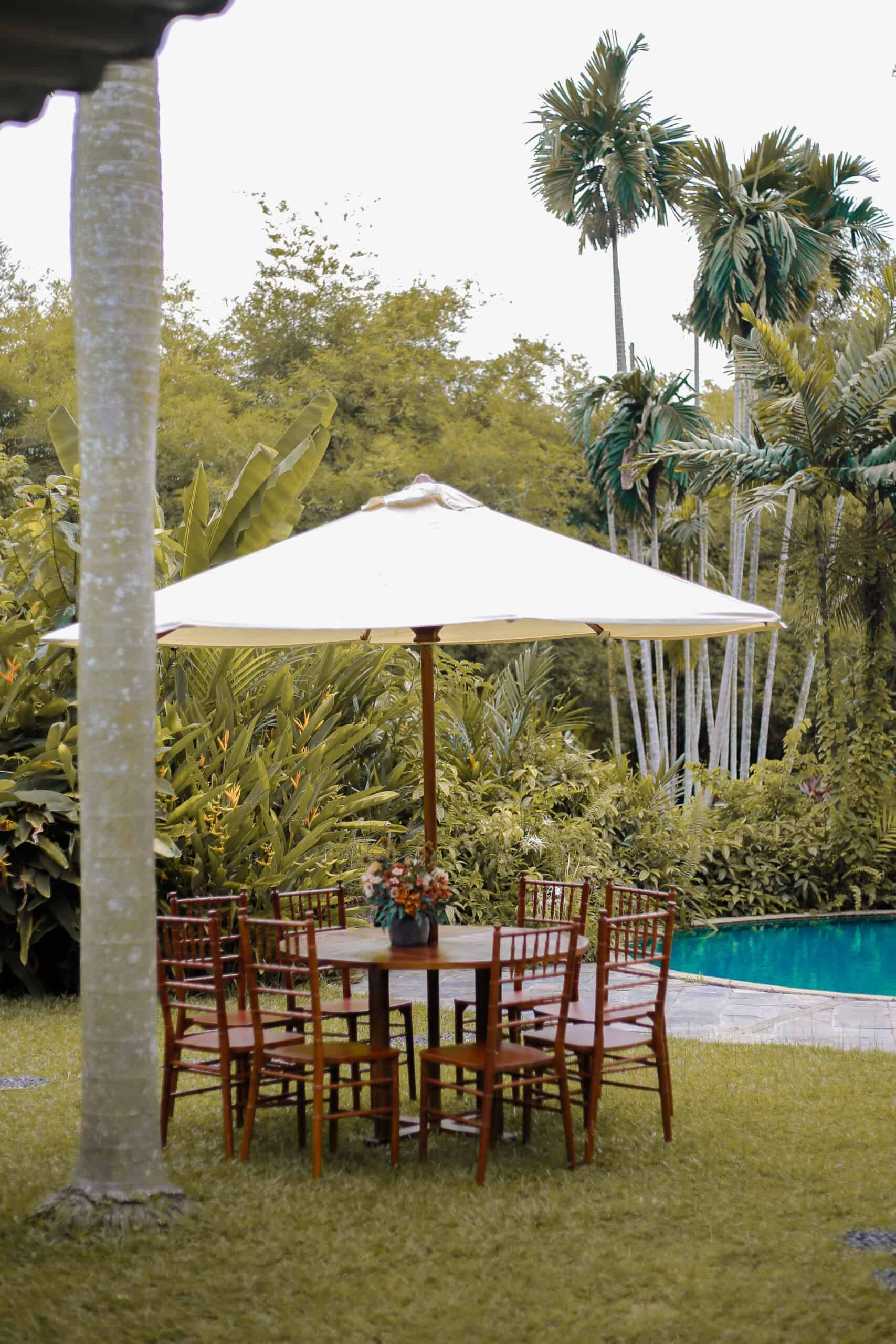 Alam Maya Kajang | NikahSatu