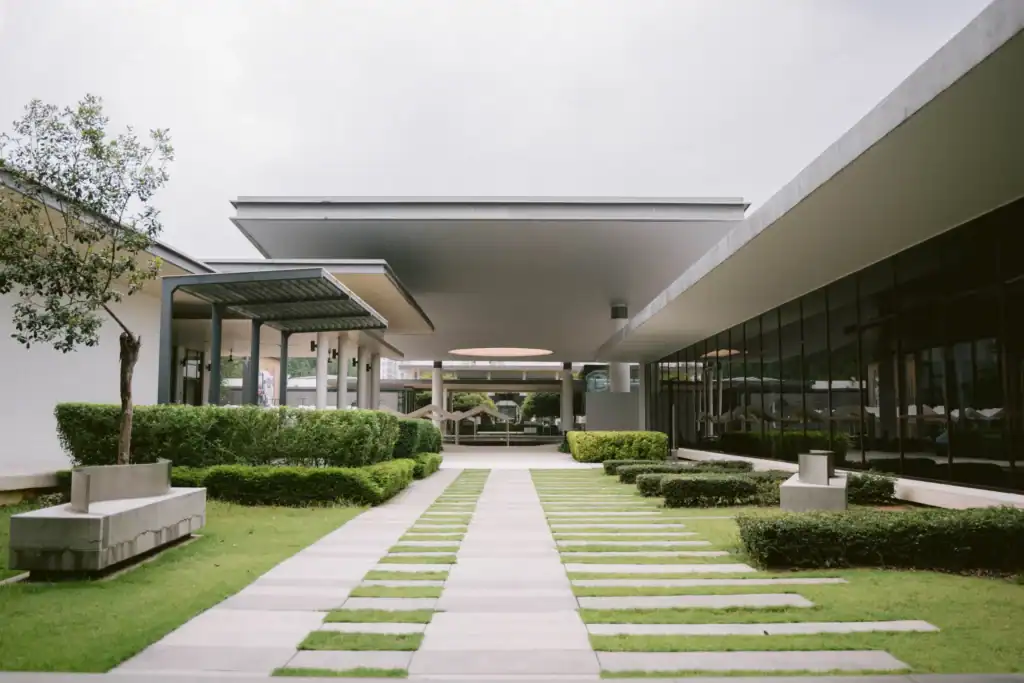 Alam Maya Kajang | NikahSatu